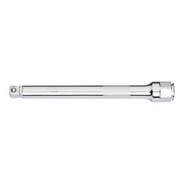Vigor Verl&auml;ngerung V6202-5 Vierkant hohl 10 mm (3/8 Zoll) Vierkant massiv 10 mm (3/8 Zoll) 150 mm)
