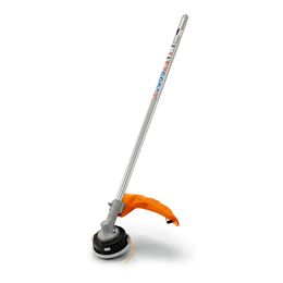 STIHL Motorsense FS-KM, AC (41802000687)