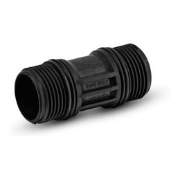 Kärcher Kärcher Anschluss-Adapter für Pumpen G1 (6.997-473.0)