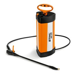 STIHL Spritzgerät SG 31 (42550194930)