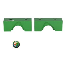 Brilliant Tools Nockenwellen-Arretierwerkzeug-Satz für Alfa Romeo 2.0l 16V JTS (BT591235)