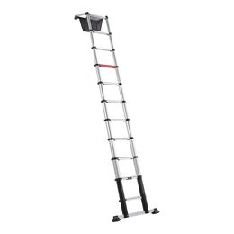 Altrex Leiter TL Smart Up Pro 1x11 (500360)
