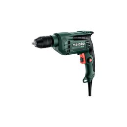 Metabo Bohrmaschine, Typ: BE650 (600741850)