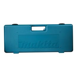 Makita Transportkoffer (824539-7))
