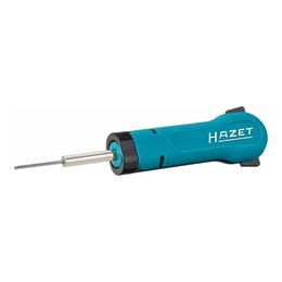 Hazet SYSTEM-KABEL-Entriegeler 4673-12)
