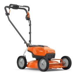 Husqvarna Akku-Rasenmäher LB 448i (970482401)