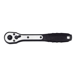 Proxxon Ratsche 2000, 1/2" (23190)