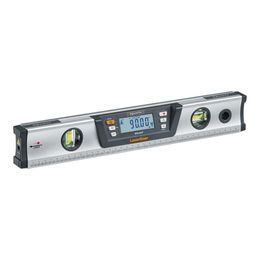 Laserliner digitale Wasserwaage DigiLevel Pro 40 (081.270A)