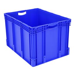 Bito Fachboden FBR Set mit Fachbodentr&auml;gern L1000xB400xH40 mm 200kg, verzinkt (17075)