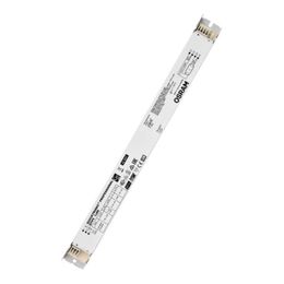 Osram BETRIEBSGER&Auml;TE EVG QTP5 1x80/220-240 (4008321329059)