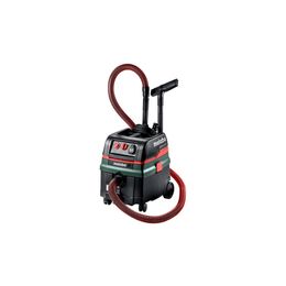 Metabo ASR 25 M SC Allessauger mit elektromagnetischer Abr&uuml;ttlung, 602070000)