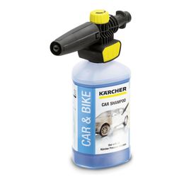Kärcher Kärcher Schaumdüse C 'n' C FJ 10 C 1l Auto (2.643-144.0)