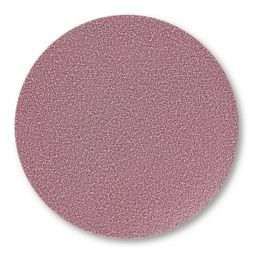 Sia Scheibe ohne Loch, 1950 siaspeed, 80, ohne Loch Korn 80 ; SIA ABRASIVES (F03E001CL2)