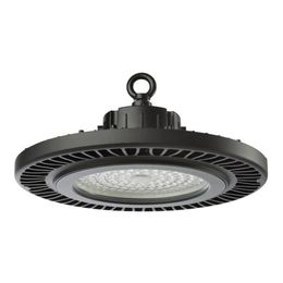 Ridi-Leuchten LED-Hallenstrahler 840 LUNARO360ND#0326964)