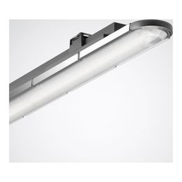 Trilux Feuchtraum-Wannenleuchte B 4000-840 ET Nextrema G3, 6628140)