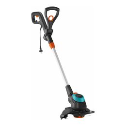 Gardena Elektro-Trimmer EasyCut 450/25 (09870-20)