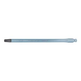 PB Swiss Tools 8-mm-Klinge f&uuml;r Torx Plus, Torx Plus-Profil: 30IP (225.TXP 30)