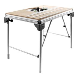 FESTOOL MFT/3 Conturo-AP Multifunktionstisch, 500869)