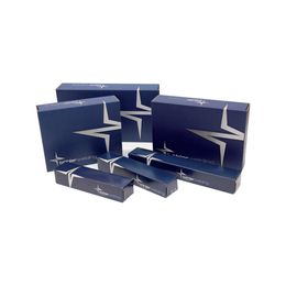BÖHLER WELDING Elektrode Phoenix grün T 2,0 x 250 mm ; Voestalpine (13335)