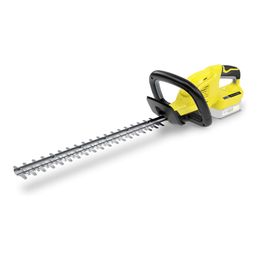 K&auml;rcher K&auml;rcher Akku-Heckenschere HGE 18-45 Battery (1.444-230.0)