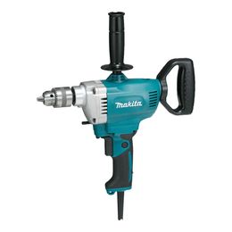 Makita | Bohrmaschine DS4012J | 750 W | 0088381683190)