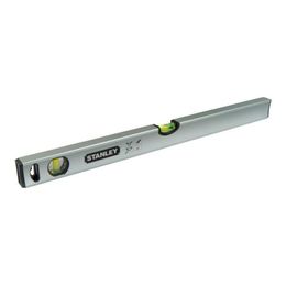 Stanley Wasserwaage Klassik magnetisch 80cm (STHT1-43112)