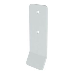MUNK Transportsicherungslaschen 58 x 25 mm (019420)