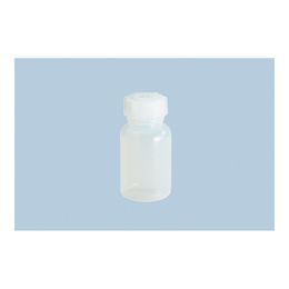 Hünersdorff Weithalsflasche 500ml Hünersdorff (420600)