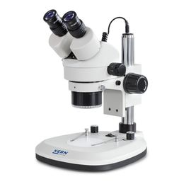 KERN Stereomikroskop OZL, Typ: OZL465 ; KERN & Sohn (OZL 465)