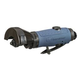 Ingersoll Rand Druckluft-Trennschleifer Set 426)