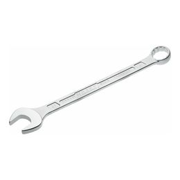 Hazet Ring-Maulschl&uuml;ssel 600N-41 41 mm)