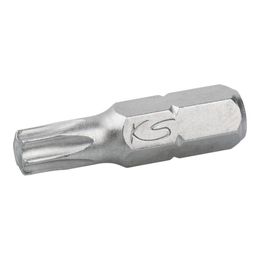 KS Tools 5/16" CLASSIC Bit TX, 30mm, T45 (911.5145)