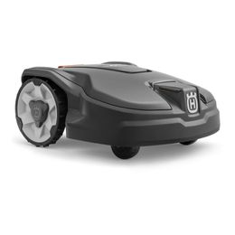 Husqvarna Automower 305 (967974012)