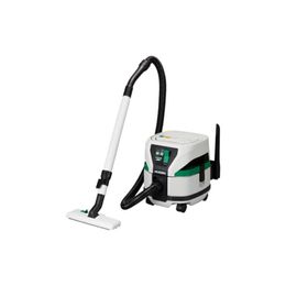 HiKOKI Akku-Nass-/Trocken-Sauger 36V RP3608DA (Basic) (RP3608DAW7Z)