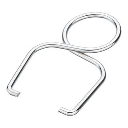 Hazet Haken 9012MT-03)