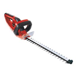 Einhell Elektro-Heckenschere GC-EH 4550 (3403370)