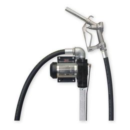 TECALEMIT Elektropumpe TecPump 400 DC 12 eco (105710400)