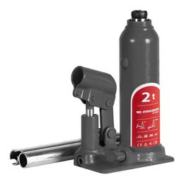 Facom 5 T BOTTLE JACK (DL.5BTI)