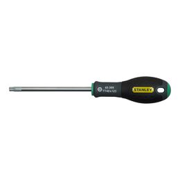 Stanley Schraubendreher FatMax TX40 125mm (0-65-399)