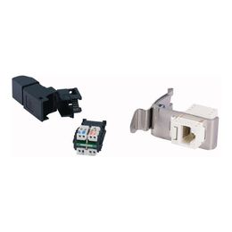 Eaton Datenschnittstelle ZSD-ZWR-RJ45 (171507)