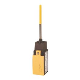 Eaton Sprungsschaltglied Federstab-Antrieb LSM-11S/S (266139)
