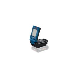 Bosch Akku-Leuchte GLI 18V-800 (0601443600)