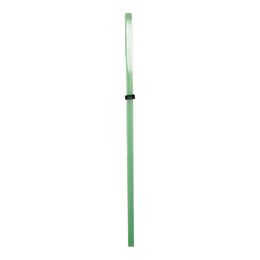 KS Tools Kunststoffband f&uuml;r T&uuml;rkn&ouml;pfe (150.1624)