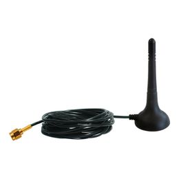 Eltako Funkantenne mit 250 cm Kabel FA250 (30000550)