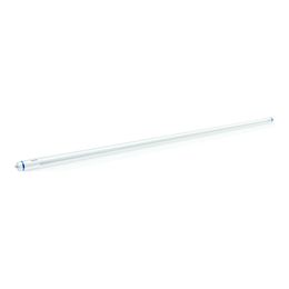 Philips Lighting LED-Leuchtstofflampe 600mm HO 865 T8 MLEDtube#69751100)