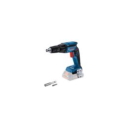 Bosch Akku-Trockenbauschrauber GTB 18V-45 (06019K7000)