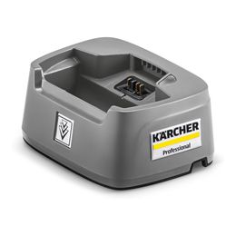 K&auml;rcher K&auml;rcher Ladestation Ersatz WVP 10 Adv (2.633-041.0)