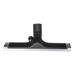 Starmix Profi-Bodendüse 45 cm breit (416519)