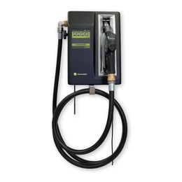 TECALEMIT Elektropumpe Diesel-Eco-Box 3 (110310044)