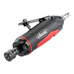 Vigor Stabschleifer, gerade V5672 ∙ Gesamtlänge: 203 mm)